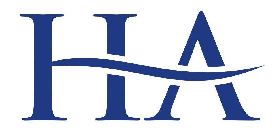 HA LOGO 7.28.14 – HA ONLY | Health Advocates